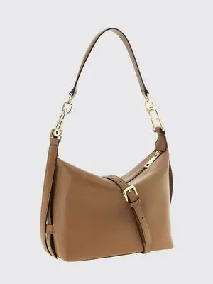 Furla Mini Bag Colour - Camel