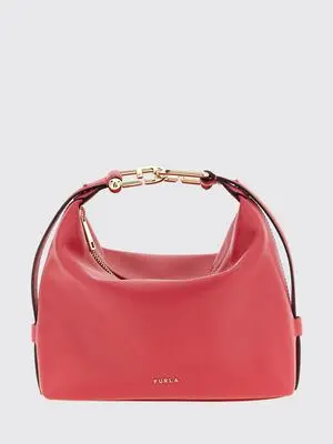 Furla Extra Large Mini Bags