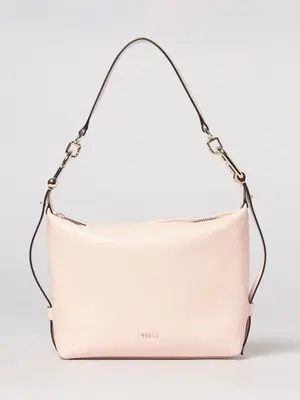 Furla Mini Bag Colour - Pink