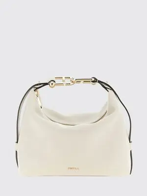 Furla Mini Bag Colour - Sand