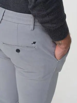 MASON'S Tailored Trousers