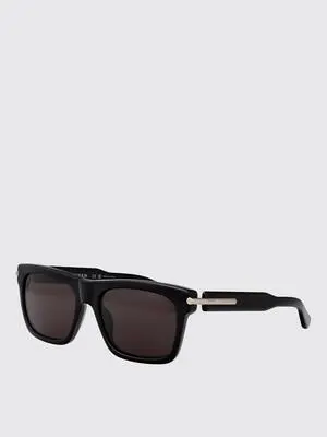 Alexander McQueen Sunglasses Colour - Black