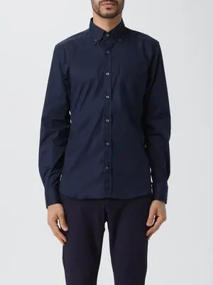 XC Shirt Colour - Blue