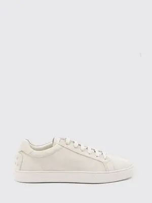 TOD'S Sneakers Men Beige