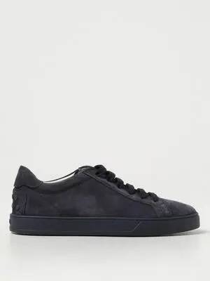 TOD'S Trainers Colour - Blue