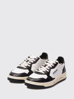 AUTRY Sneakers - Black 3