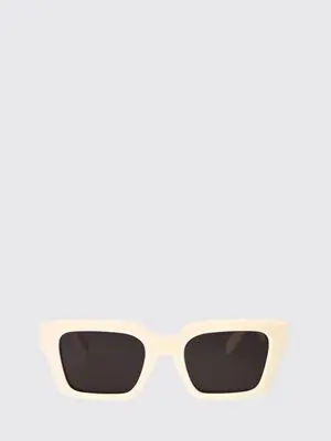 Off-White Sunglasses Colour