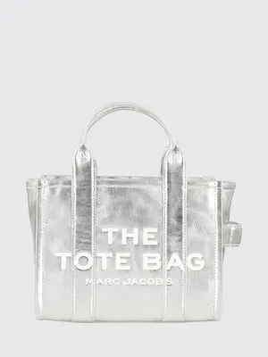 Marc Jacobs Handbag Colour - Silver