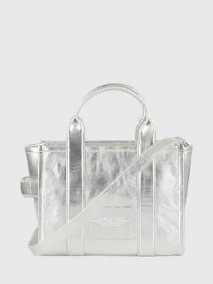 Marc Jacobs Handbag Colour