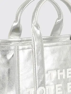 Marc Jacobs Handbag Colour