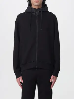 Armani Exchange Sweatshirt Colour - Black