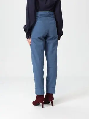 MASON'S Trousers Colour