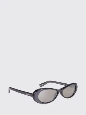 Jacquemus Oval Eyewear For Women