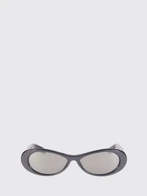 Jacquemus Nuvola Acetate Sunglasses