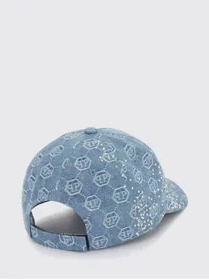 Philipp Plein Hat