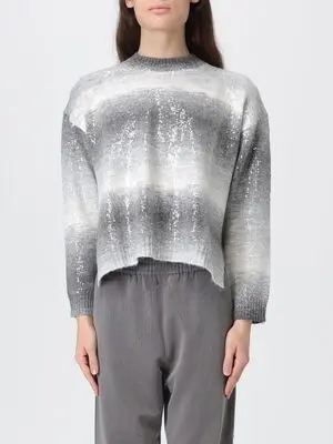 Liu Jo Jumper Colour - Grey