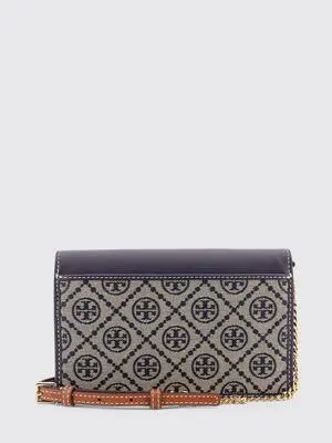 Tory Burch Crossbody Bag Colour