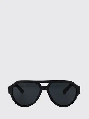Dolce & Gabbana Sunglasses Colour