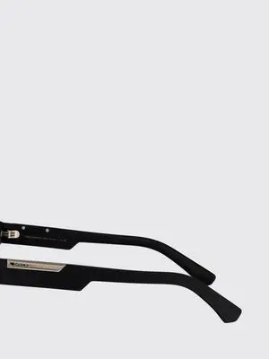 Dolce & Gabbana Sunglasses Colour