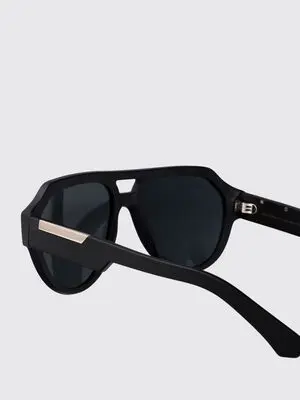 Dolce & Gabbana Sunglasses Colour
