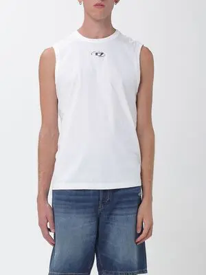 DIESEL® T-shirt Colour