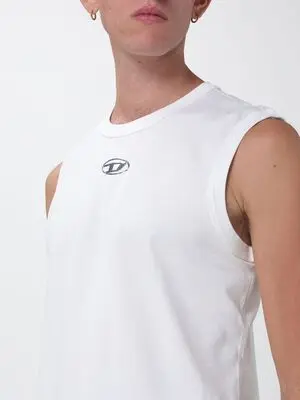 DIESEL® T-shirt Colour