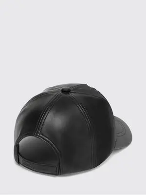 Philipp Plein Hat