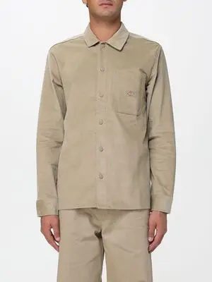 Dickies Shirt Colour