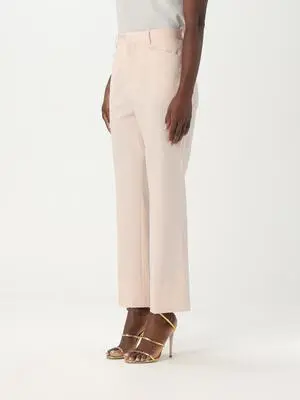 TOM FORD Trousers Colour