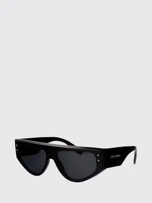 Dolce & Gabbana Sunglasses Colour - Black
