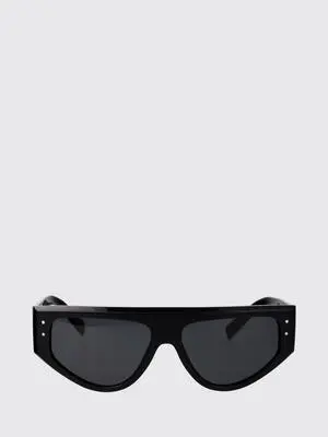Dolce & Gabbana Sunglasses Colour