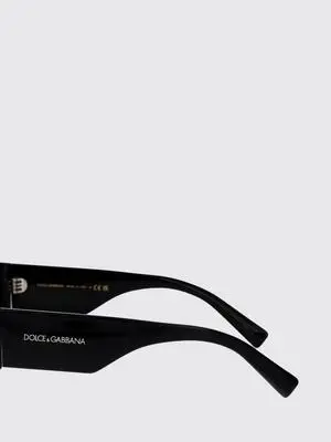 Dolce & Gabbana Sunglasses Colour