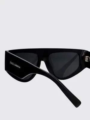 Dolce & Gabbana Sunglasses Colour