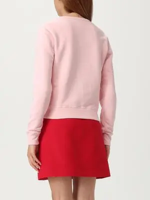 Valentino Garavani Sweatshirt Colour