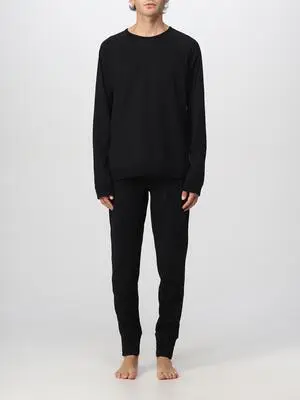 Paul Smith Loungewear Set