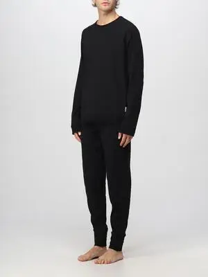 Paul Smith Loungewear Set