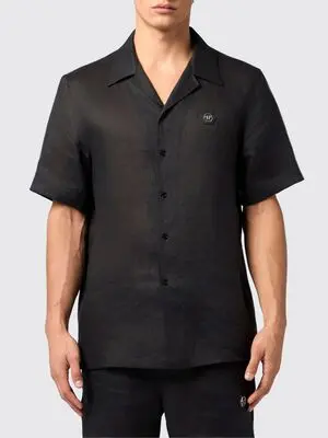 Philipp Plein Shirt