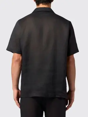 Philipp Plein Shirt