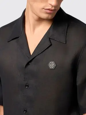 Philipp Plein Shirt