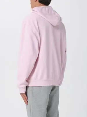 Dickies Hooded Sweatshirt With Logo