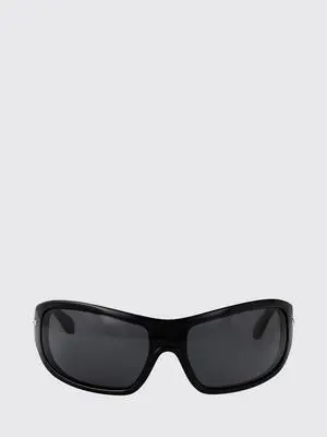 Dolce & Gabbana Sunglasses Colour