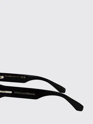Dolce & Gabbana Sunglasses Colour