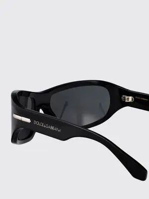 Dolce & Gabbana Sunglasses Colour