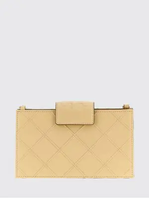 Tory Burch Mini Bag Colour - Beige