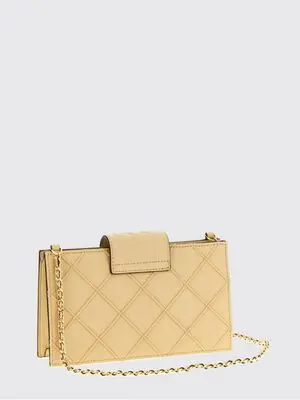 Tory Burch Mini Bag Colour - Beige