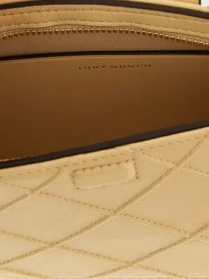 Tory Burch Mini Bag Colour - Beige