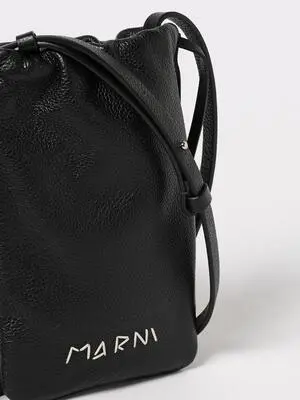Marni Tech Accessories Lifestyle Colour