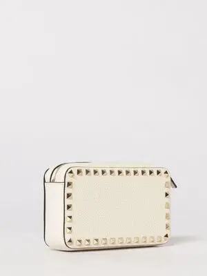 Valentino Garavani Mini Bag Colour - Ivory