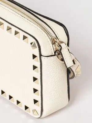 Valentino Garavani Mini Bag Colour - Ivory