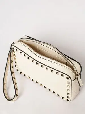 Valentino Garavani Mini Bag Colour - Ivory